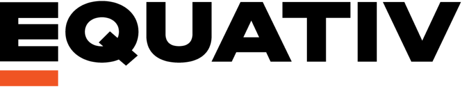 Equativ – First-id