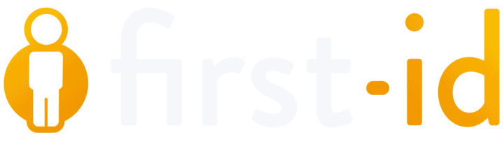First-id - Identifiez vos internautes sans cookies ni emails
