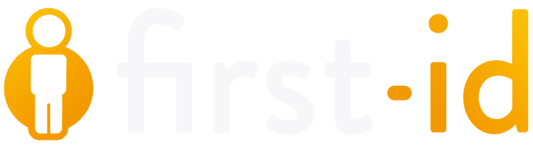 First-id - Identifiez vos internautes sans cookies ni emails